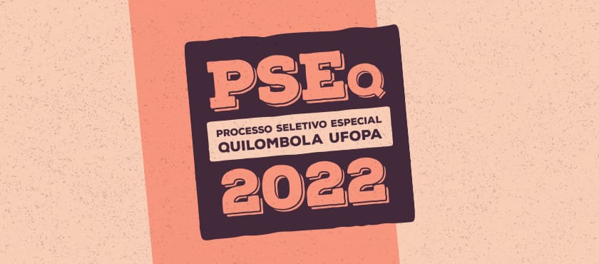 PROEN - Pró-Reitoria de Ensino de Graduação