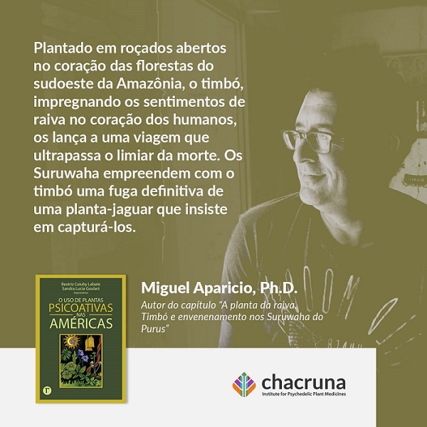 Universidade Federal do Oeste do Pará