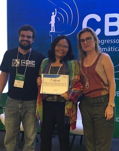 Universidade Federal do Oeste do Pará