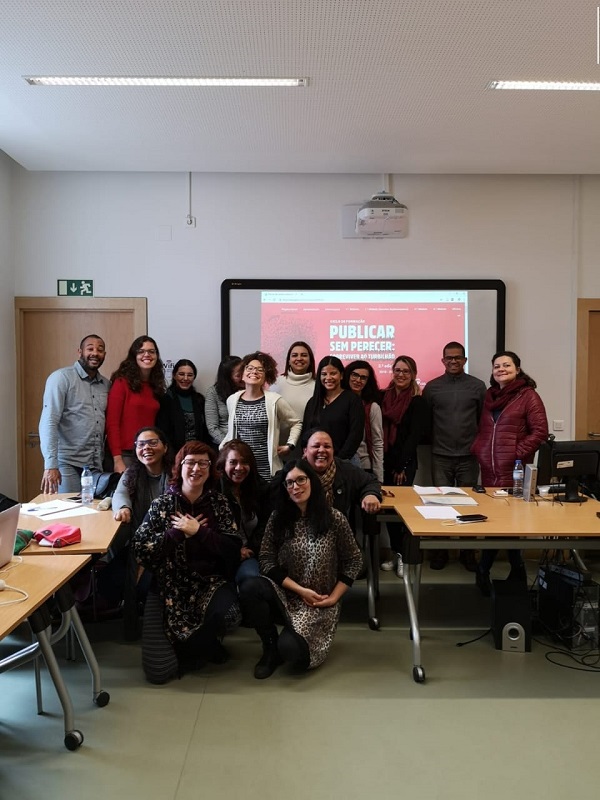 Universidade Federal do Oeste do Pará