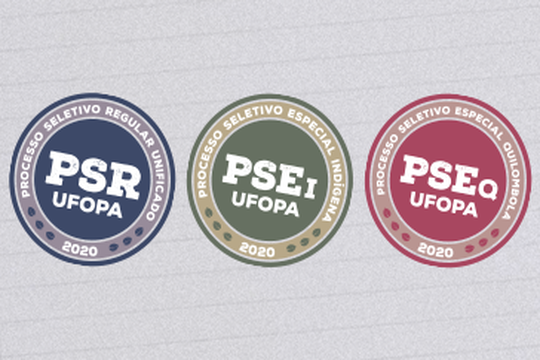 Universidade Federal do Oeste do Pará