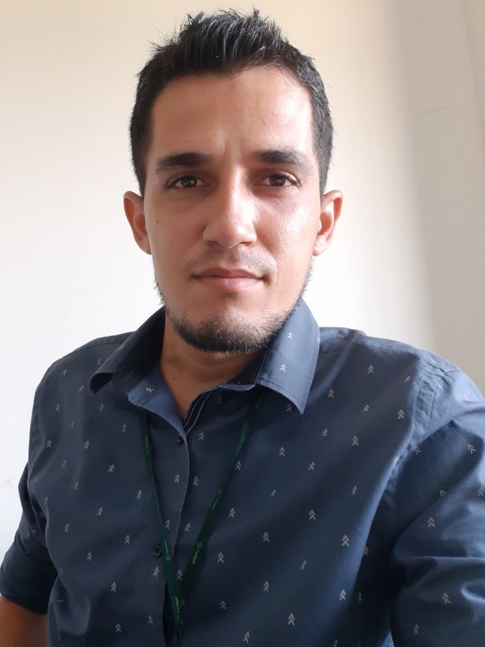 Universidade Federal do Oeste do Pará