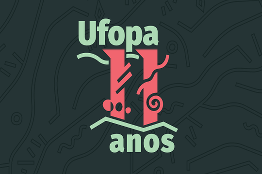 Universidade Federal do Oeste do Pará