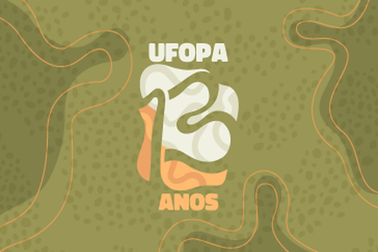 Universidade Federal do Oeste do Pará