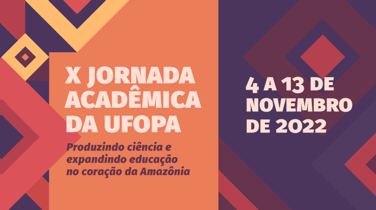 Universidade Federal do Oeste do Pará