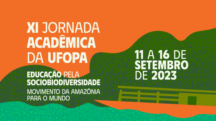 Universidade Federal do Oeste do Pará
