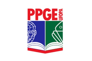 Universidade Federal do Oeste do Pará