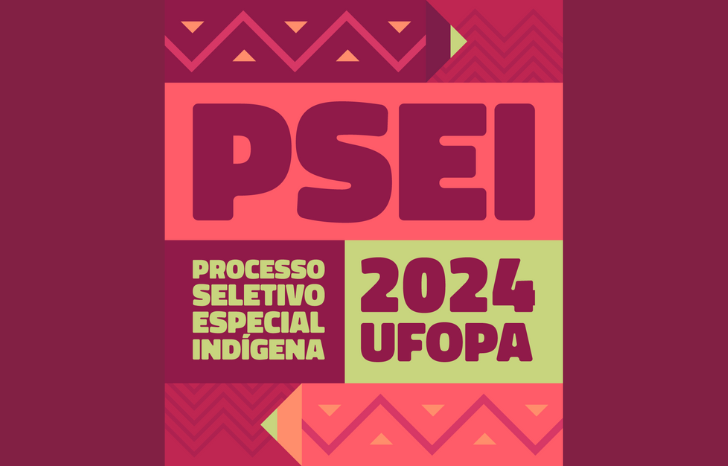 Universidade Federal do Oeste do Pará