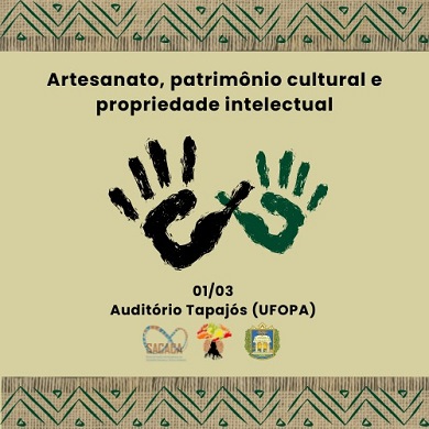 Universidade Federal do Oeste do Pará