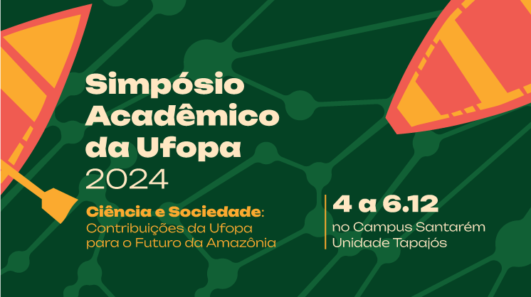 Universidade Federal do Oeste do Pará