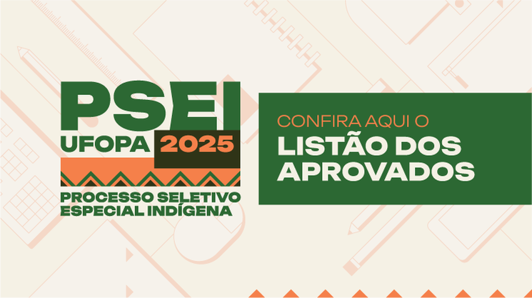 Universidade Federal do Oeste do Pará